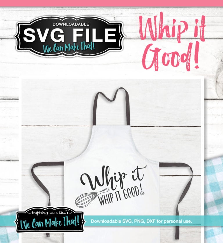 Work Hard SVG, Be Kind SVG, Stay Humble SVG - for Circut or Silhouette