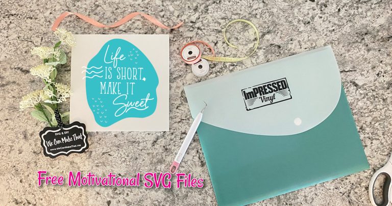 The 6 Best Free SVG Websites - We Can Make That