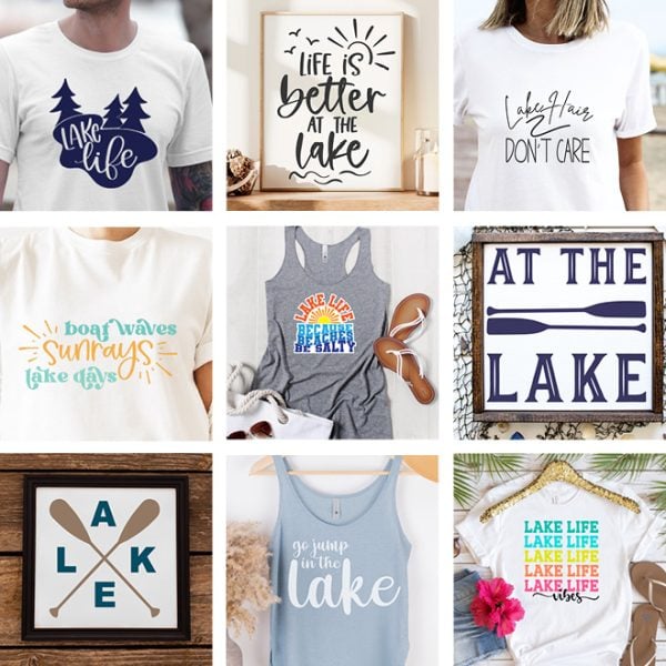 Free SVG DIY Ideas Archives - Page 4 of 8 - We Can Make That