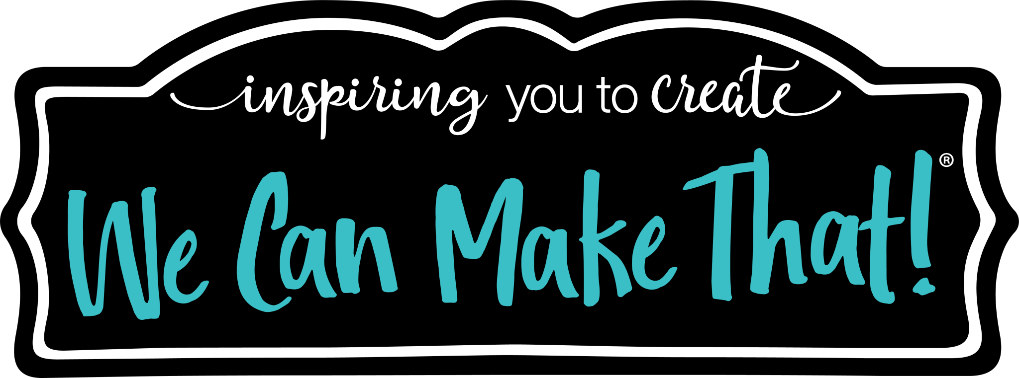 How to Make Car Decals with Cricut