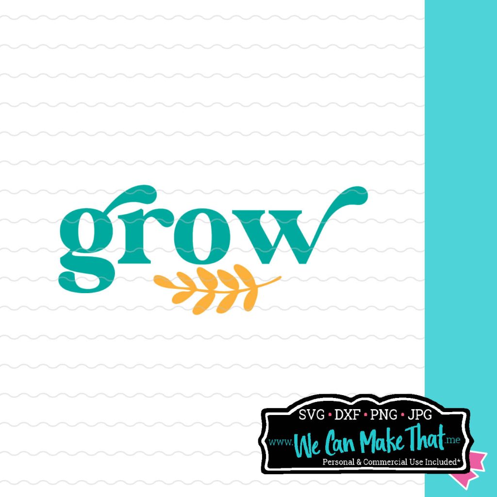 Grow Cut File + coffee crafts