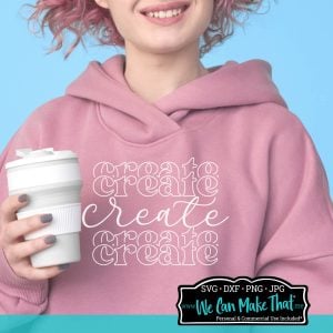 Cricut and HTV: A Detailed Guide for Crafters