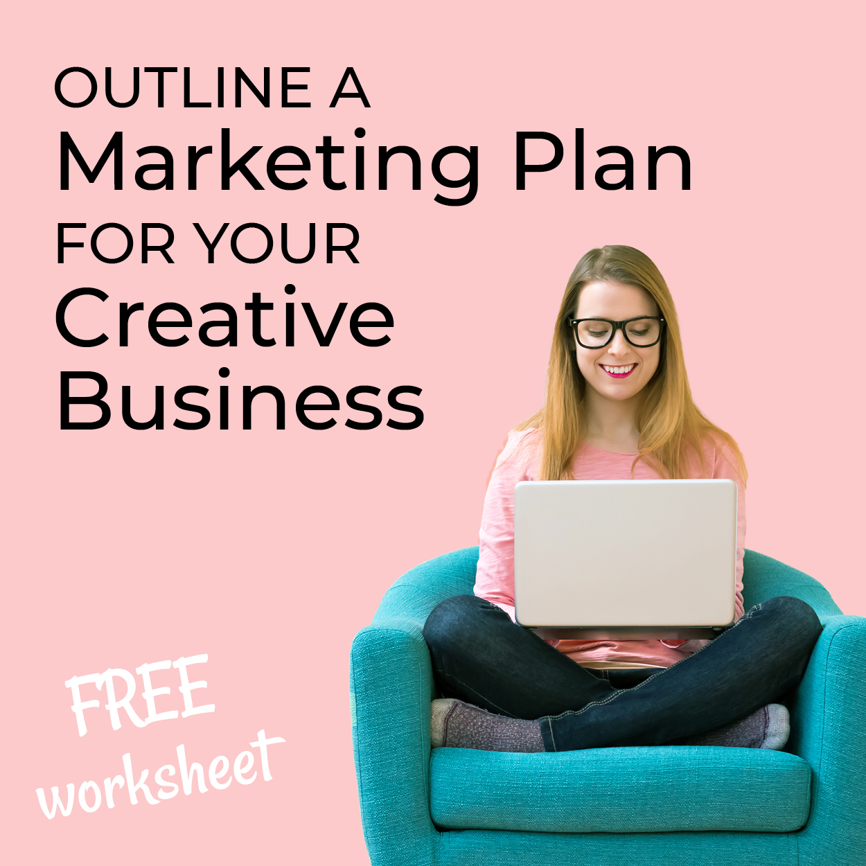 Easy Marketing For Creatives Businesses