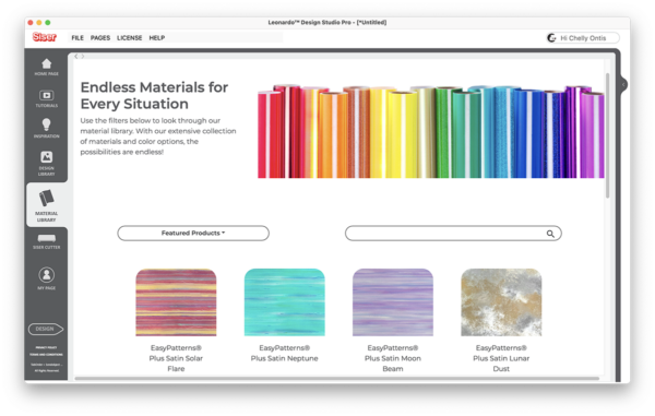 How to Design SVG Files: A Guide for Crafters - We Can Make That
