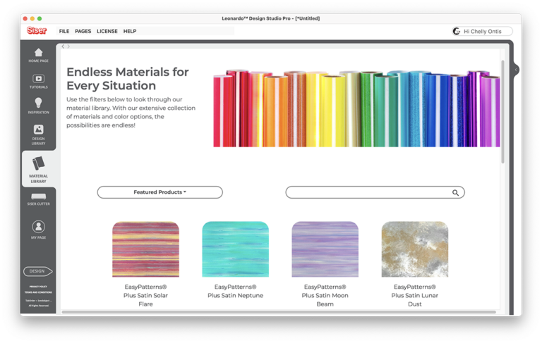 How to Design SVG Files: A Guide for Crafters - We Can Make That